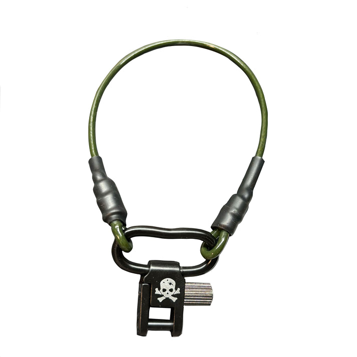 Timber Loop – GrindFest Outdoors